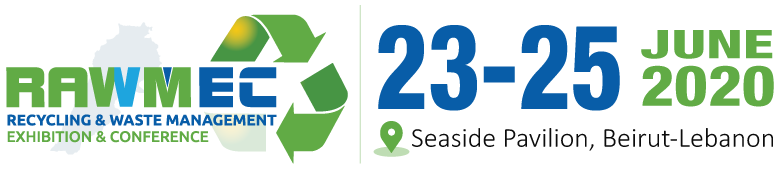 RAWMEC - Recycling and waste management exhibition and conference ...