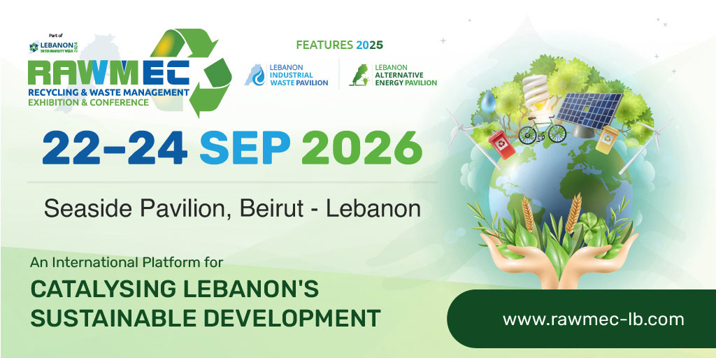 Conference 2024 | Sustainability Week 2024